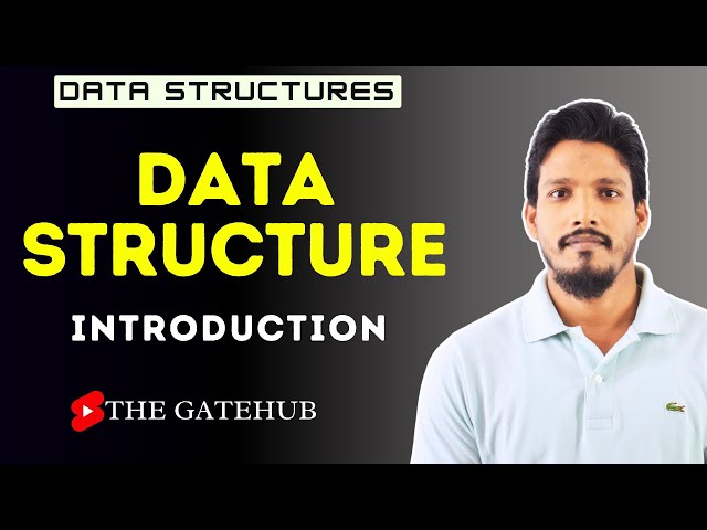 Understanding Data Structures: A Comprehensive Introduction | Galaxy.ai | Galaxy.ai