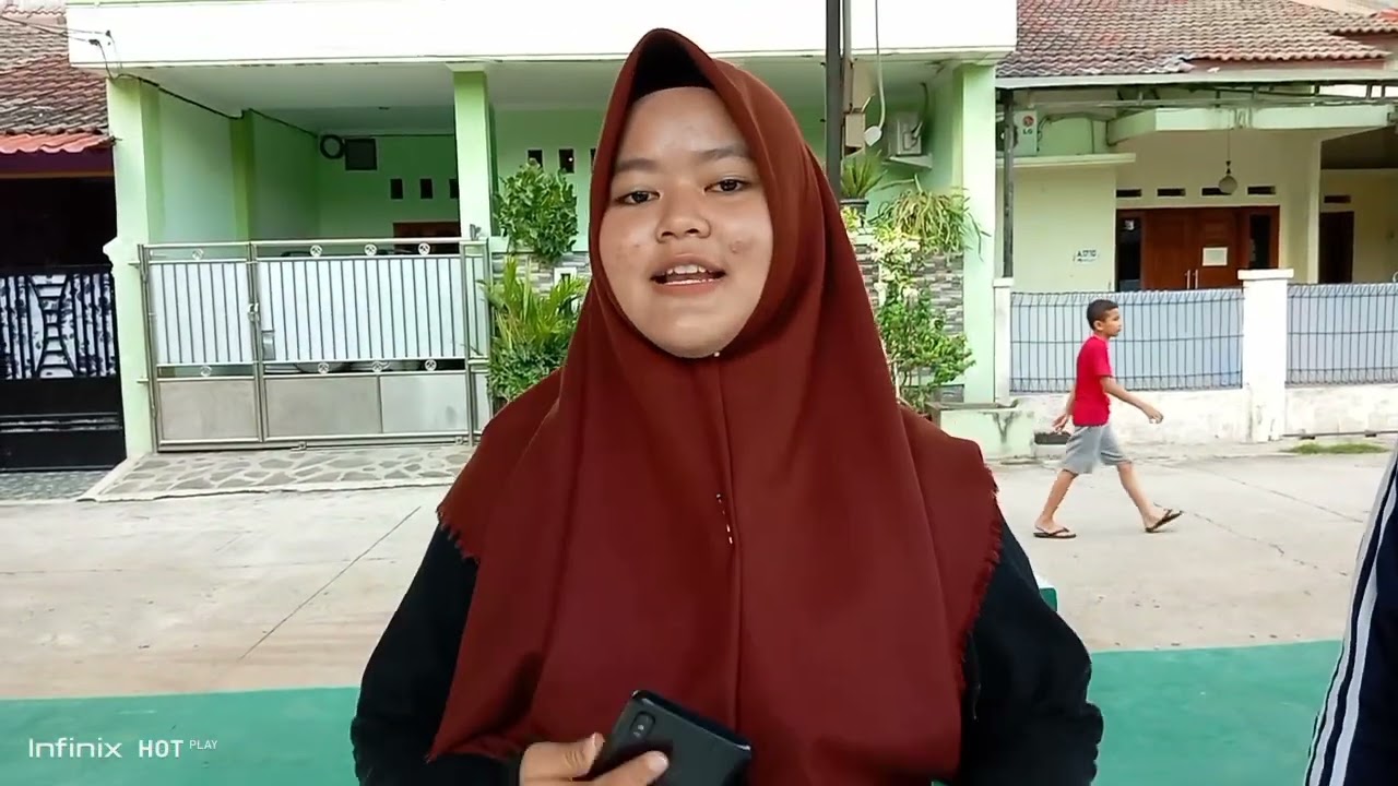 Kumobat - Pemrograman Dasar Project
