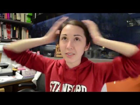 WHAT IS VLOGGING?