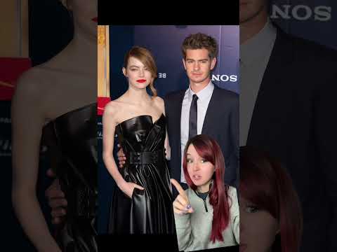 Congratulations to Tom & Zendaya ❤️ #zendaya #tomdaya #spiderman #curse #engaged