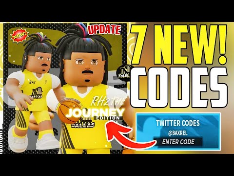 ⚠️UPDATE⚡[CODE]⚠️ RH2 ROBLOX CODES MAY 2025! Rh2 THE JOURNEY CODES 2025!
