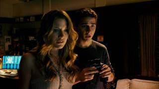 Paranóia filme - Veja onde assistir online