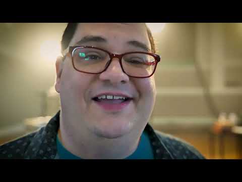 Sidewalk Prophets - Songs & Stories Tour