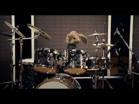 Hop (2011) Trailer, Clip and Video