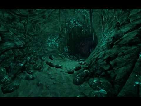 Steam Community :: Video :: Dear Esther Walkthrough - Part 3 of 4 HD