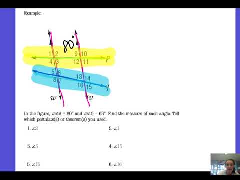 3.2 Part 2