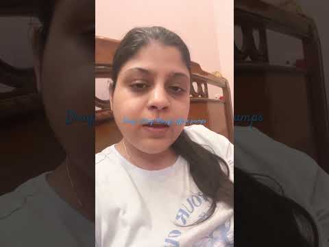 Drugs acting through efflux pumps