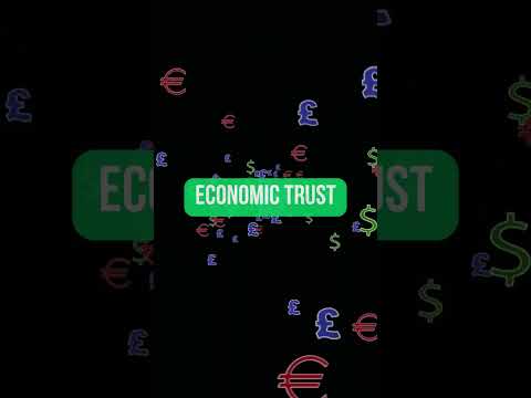 What is Currency Symbol? #shorts #shortsvideo #currencysymbol
