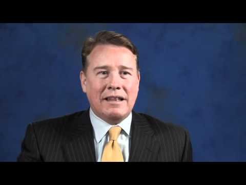 What is a fictitious business name?