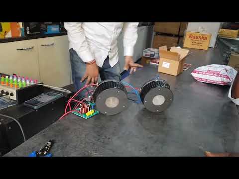 AERONS (INDIA) Pressure mid testing and delivering to customer 👍👍👍👍🤩🤩🤩🤩 #dj #rajeshaudiohousejharia