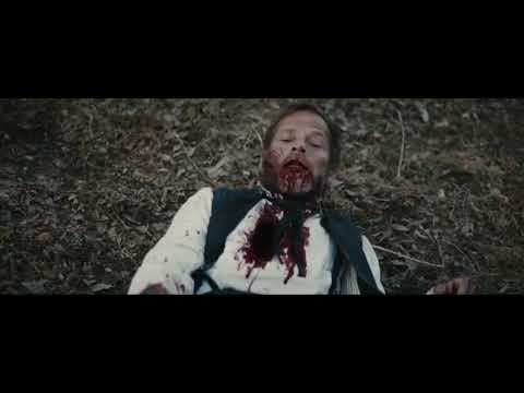 Old Henry: Henry kills Ketchum