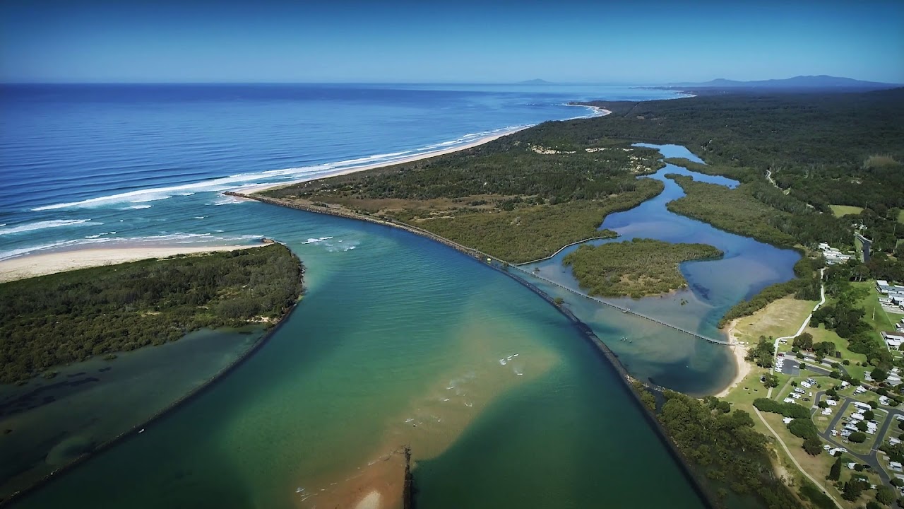 Nathan Cardow - Cardow & Partners Property - BELLINGEN - realestate.com.au