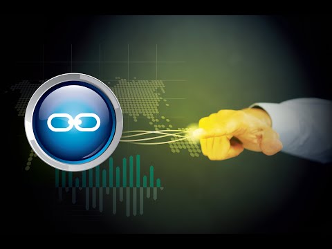 Marketing Agency Raleigh | LinkJuce SEO Digital Marketing Raleigh #digitalmarketing