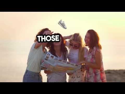 Unit 5-section-1 p. 170 Unlocking Tourism Marketing Key Concepts! Prof B Brennan