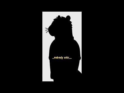 Steam Community :: Video :: bober