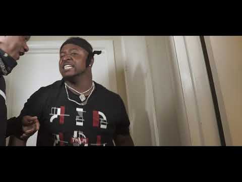 TTM - Paid In Full Official Video (Shot By @EVisions901)