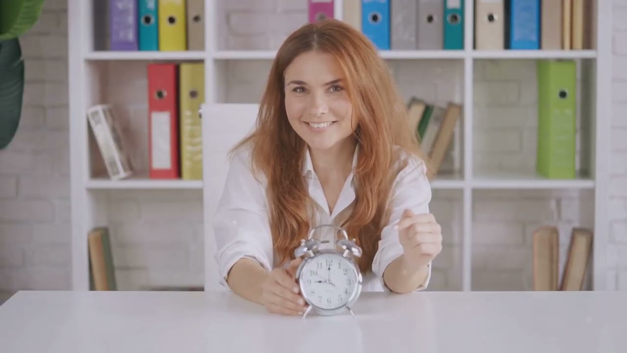 Top 10 Time-Saving Hacks You Need to Know!