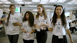 Bring Change to Mind (BC2M) - GuideStar Profile