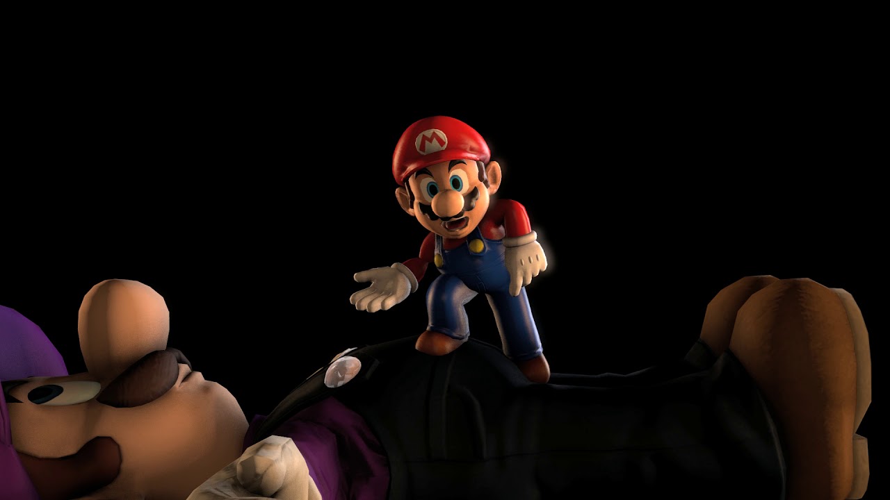 mario2.png
