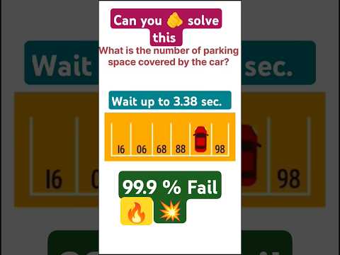 💥🔥Short|Quiz| Brainstorm|Maths| #trending #youtubeshorts #shortsfeed #viral #viralvideo #maths #yt