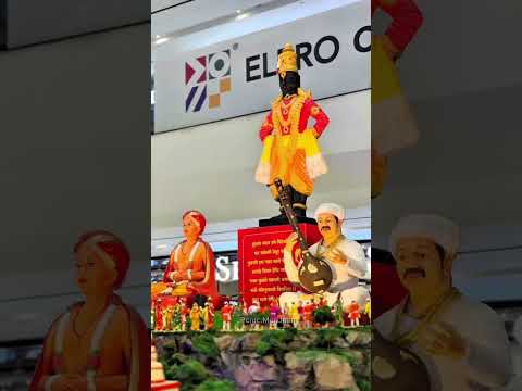 👏🏻👍🏻The only mall in pimpri Chinchwad, Pune that wins hearts over customers!@elprocitysquare