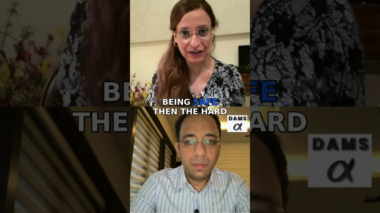 Master Your Morning: Tackle Tough Tasks First!