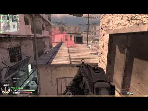 Steam Community :: Call of Duty: Modern Warfare 2 - Multiplayer