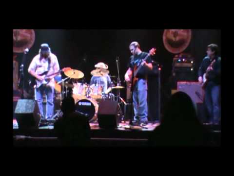Waydown Wailers - Money Grabbers
