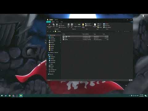 3DS Max 2022 Crack Download - 3D Studio Max Crack 2022
