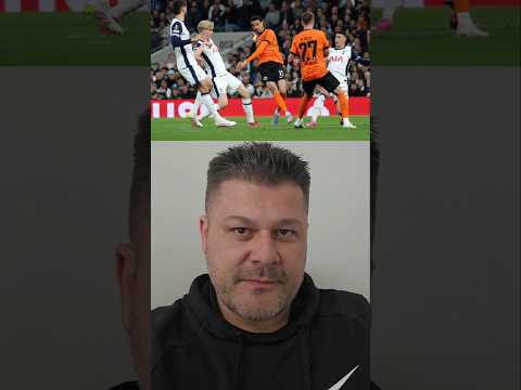 MATCH FACTS AND STATS: Eintracht Frankfurt v Tottenham Hotspur: Europa League Quarter-Final, 2nd Leg