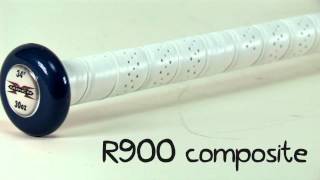 Miken NXT Freak Maxload USSSA Slow Pitch Softball Bat SNXTMU | JustBats.com