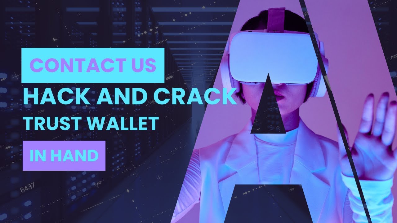 Buy Our Software - Contact Us Now! | Buy MetaMask and Trust Wallet Cracker Tool - WhatsApp