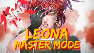 New media this week at Sifu Nexus - Mods and community