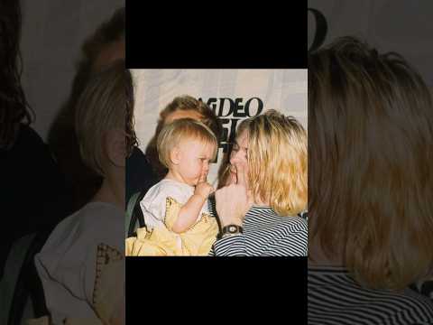 My favourite pics of Kurt Cobain ❤️ #kurtcobain #nirvana