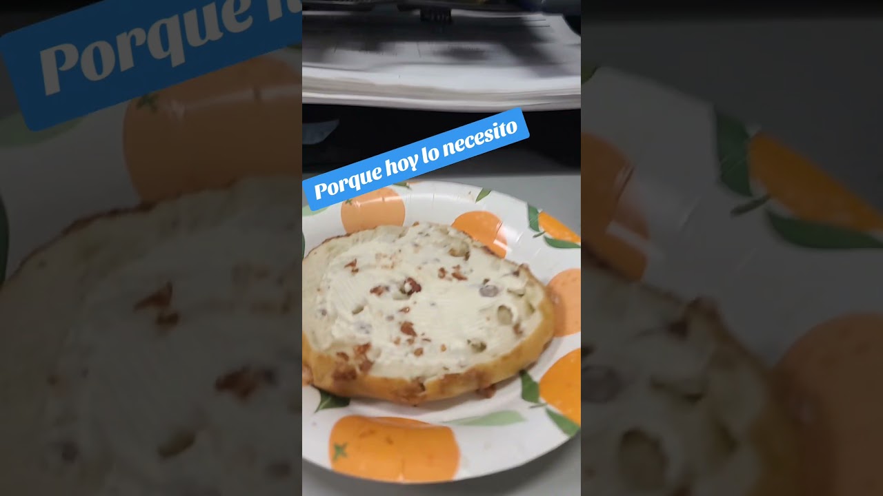 Hoy si sr necesita. #starbuckscoffee #panerabread #mexicanfoodblogger #food #foodhumor #funny