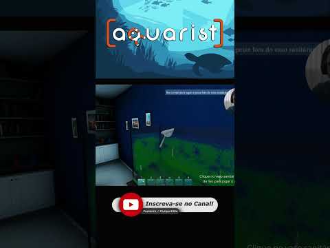 Steam Community :: Video :: O NEMO MORREU!!