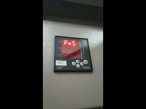 Multifunction Load Manager - Demand Controller and Data Loggers Latest ...