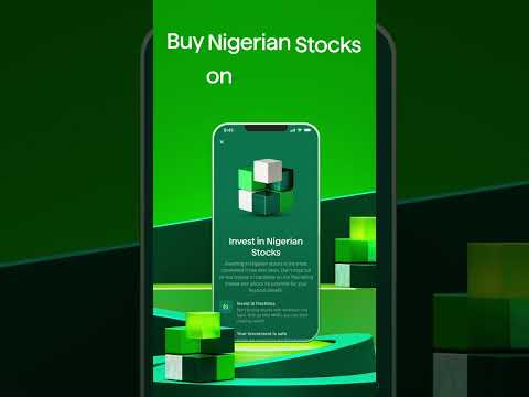 Bamboo Launches NGX!
