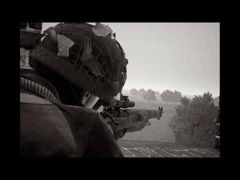 Steam Community :: Post Scriptum