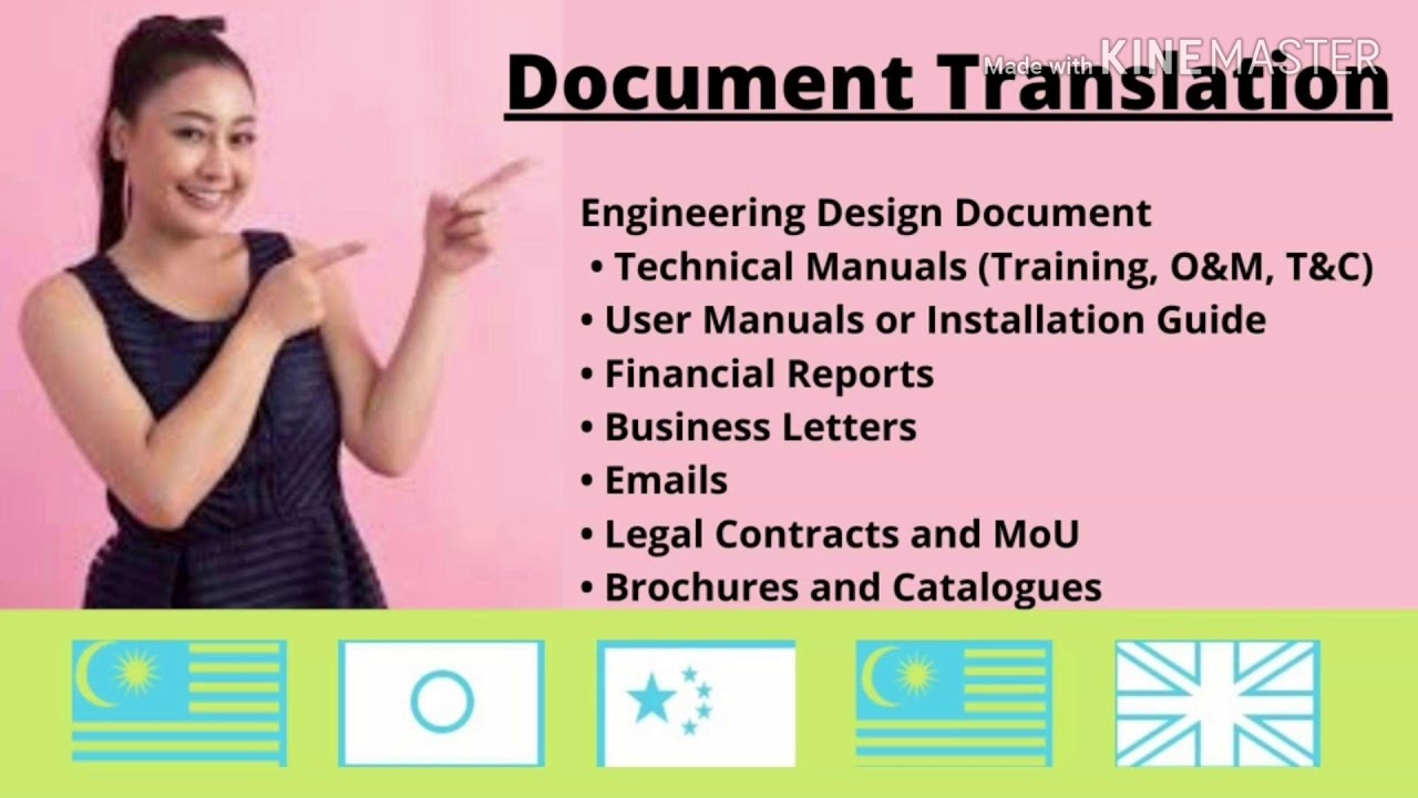 Translation Services Singapore https://translationservices.sg