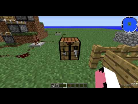 How to make a Stone Slab