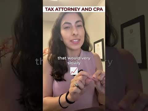Tax Law Update for Texas Business Owners