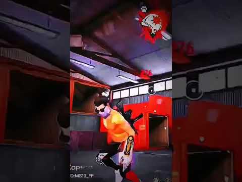 #freefire #like #subscribe #SHAYAN #GAMING
