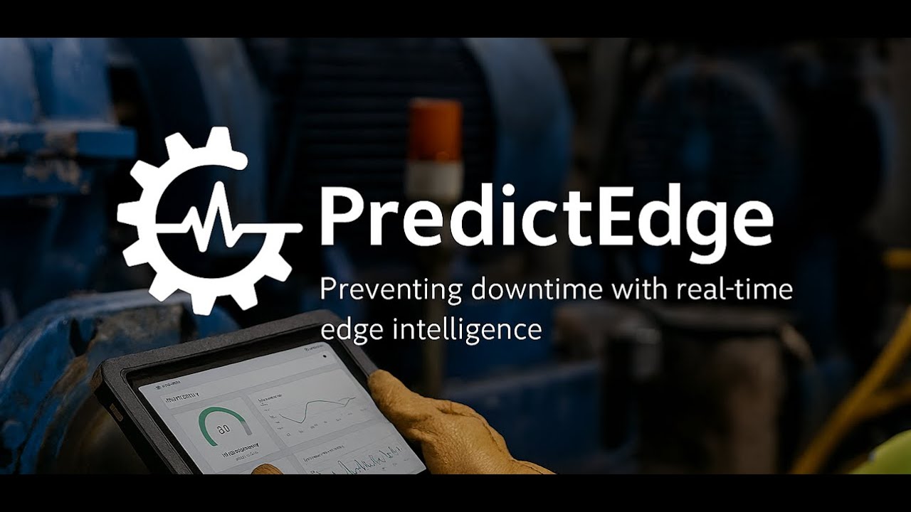 Podcast: How to Build Predictive Maintenance Models | Feature Engineering + Algorithms.