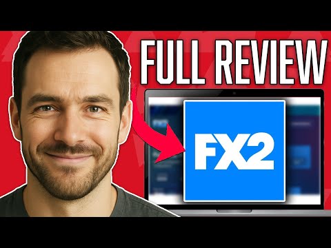 FX2 Funding Review | Is this Prop firm Worth it or Book it?