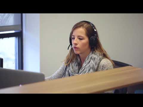 What Is Smart Selling? | Customer Service Representative (CSR) Training