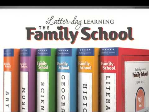 homeschooling in texas