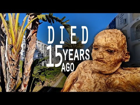 Exploring the Spanish Funeral Customs