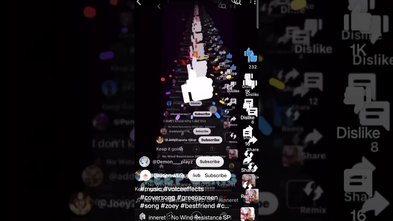 keep going #keepgoing #shorts