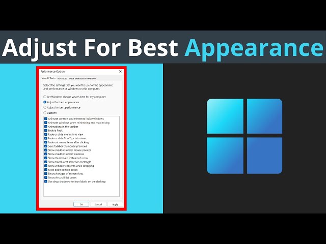 How to make Roblox run faster?